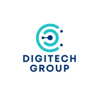 Digitech Group
